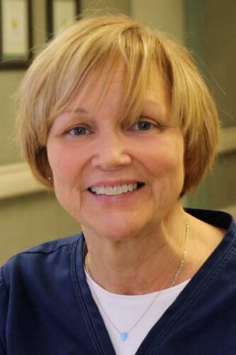 Cynthia Moore 1957-2025 | News, Sports, Jobs - Tribune Chronicle